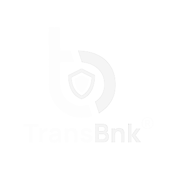 TransBnk - Open Finance Infrastructure